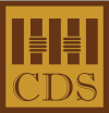 Database Application Criminal Acts Cases - CDS